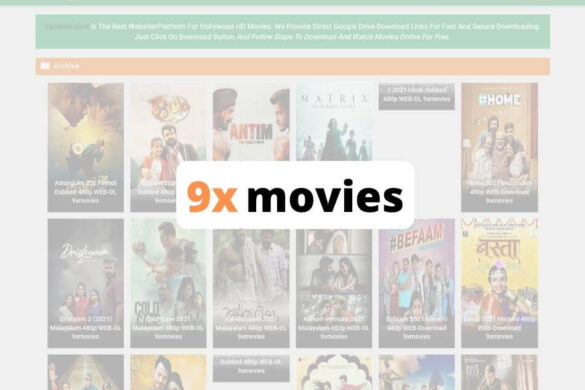 Filmy4Wep download Web Series & Movies Free - Uniscoblog