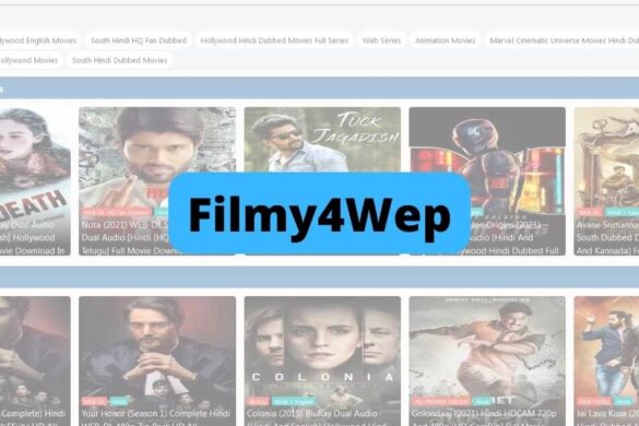 JalshaMoviez pw : Latest HD Movies and Web Series - Uniscoblog